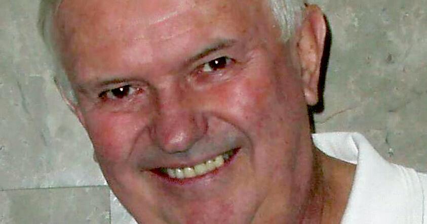 Thomas Donovan | Obituaries Dubuque | telegraphherald.com