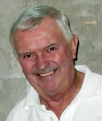 Thomas Donovan | Obituaries Dubuque | telegraphherald.com