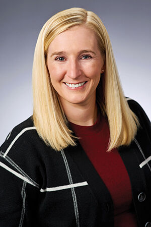 Tri-state people in business: New hires, promotions, recognitions | Tri ...