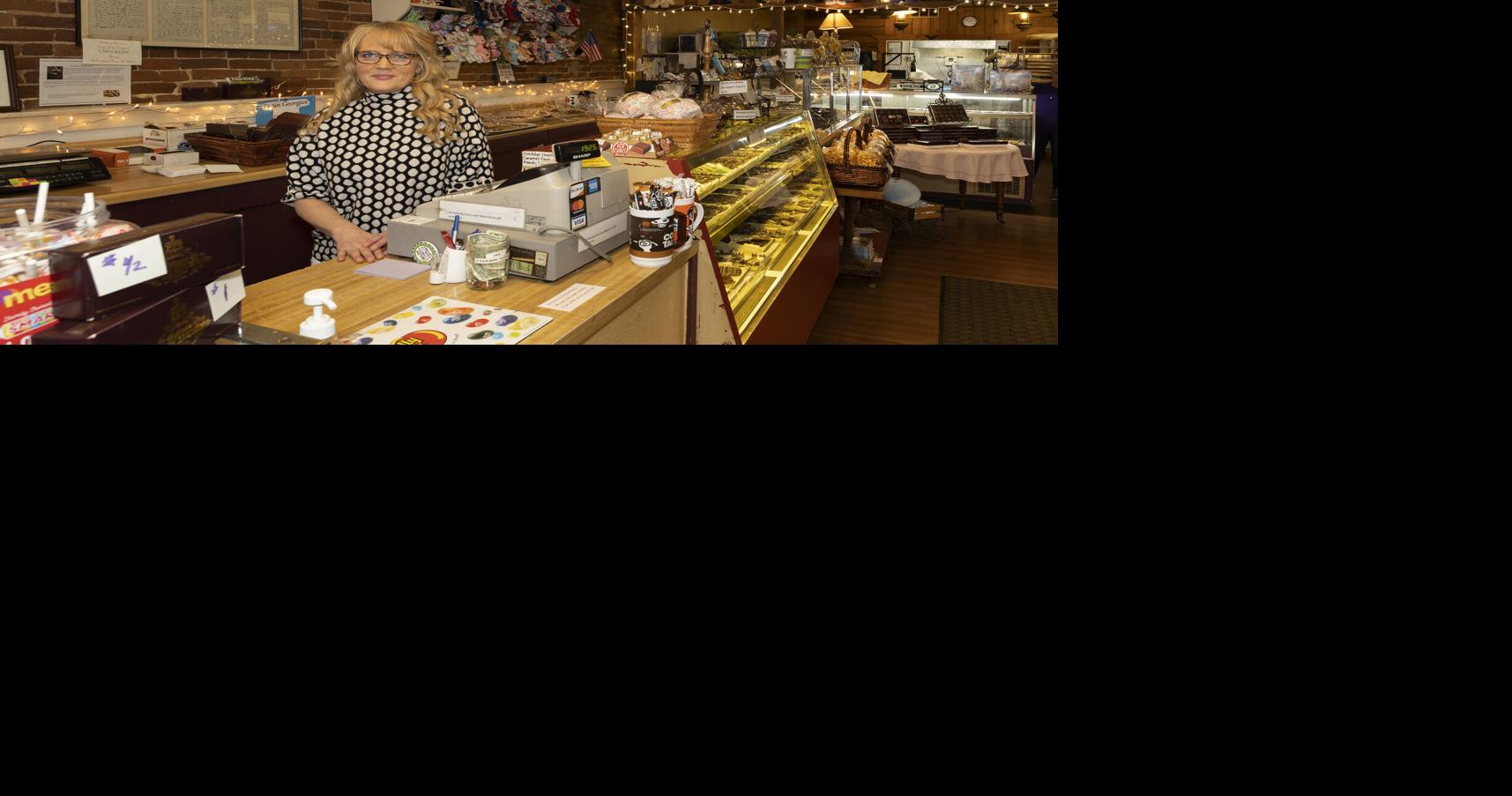 Biz Buzz Monday: Galena's Kandy Kitchen comes under new ownership | Tri ...