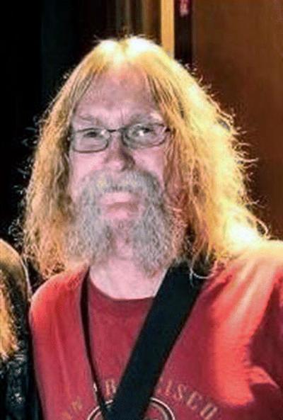 David J. Haas | Obituaries Dubuque | telegraphherald.com