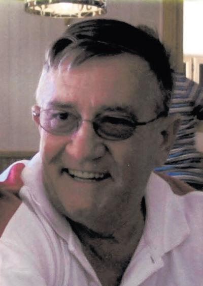 Jerome A. Hoffman | Obituaries Dubuque | telegraphherald.com