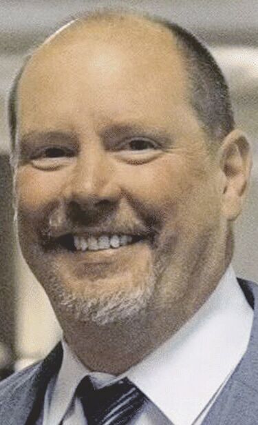 Daniel R. Kelly | Obituaries Dubuque | telegraphherald.com