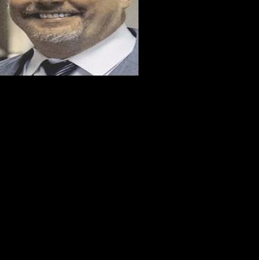 Daniel R. Kelly | Obituaries Dubuque | telegraphherald.com