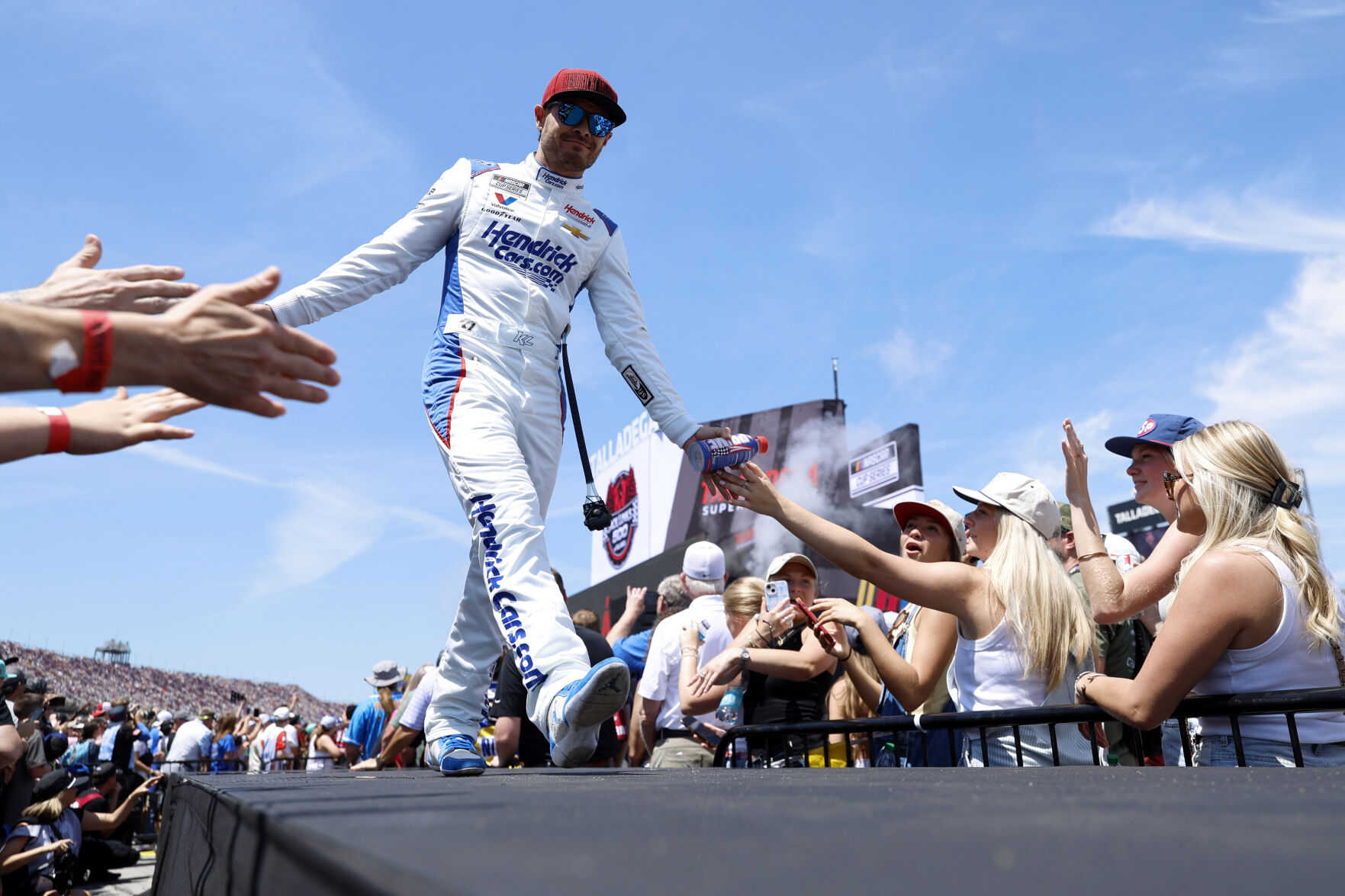 Sports in brief: Former LSU receiver Lacy dead at age 24 | Other Sports ...