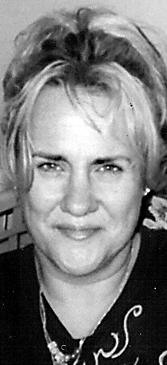 Andrea Gavin-Scheetz | Obituaries Dubuque | telegraphherald.com