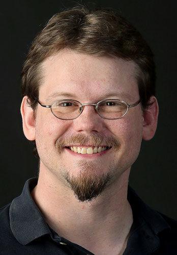 Today's Moment of Frivolity: The King of Monsters is back for more ...