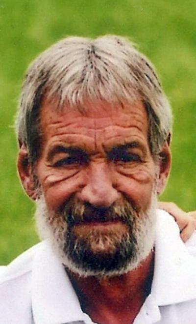 John A. Fischer | Obituaries Dubuque | telegraphherald.com