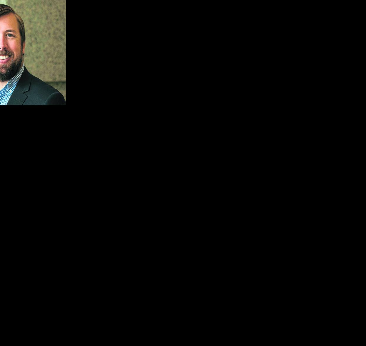 Higgins: A Presidents Day quiz: ‘I do solemnly swear …’ | Opinion ...
