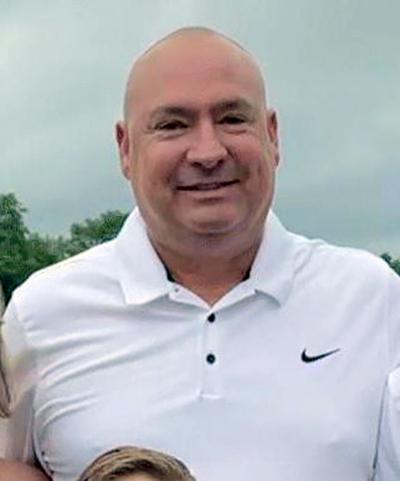 Steven A. Naderman | Obituaries Dubuque | telegraphherald.com