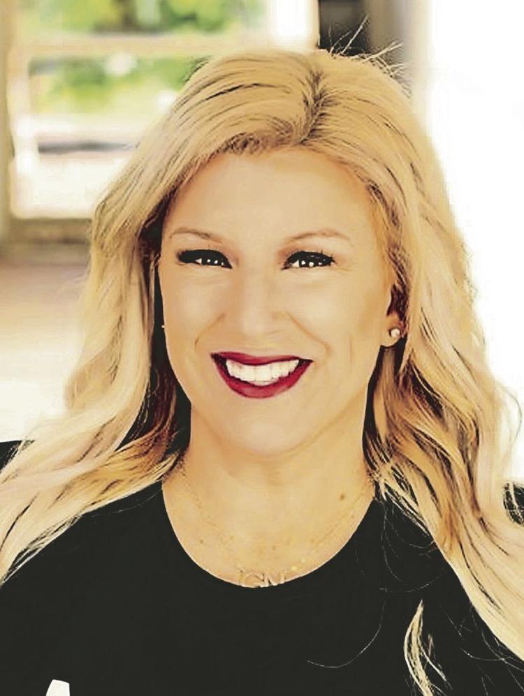 Goodman: Book now banned by a Tennessee school board left powerful ...