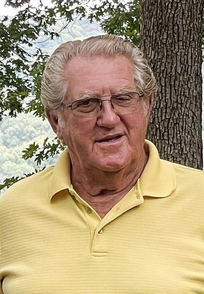 Richard F. Pfohl | Obituaries Dubuque | telegraphherald.com