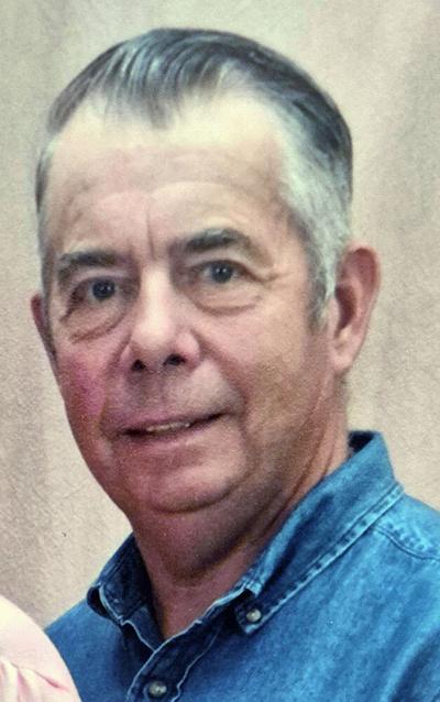 Joseph D. Bergfeld | Obituaries Dubuque | telegraphherald.com