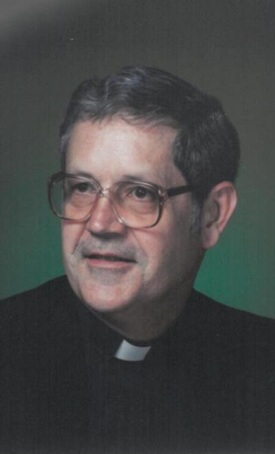 Mark McGovern | Obituaries Dubuque | telegraphherald.com