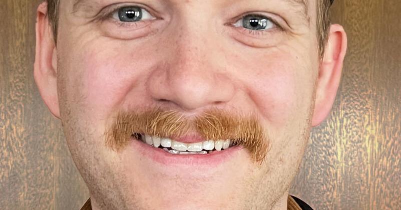 Iowa farmers partner with NRCS, invest heavily in conservation | Tri ...