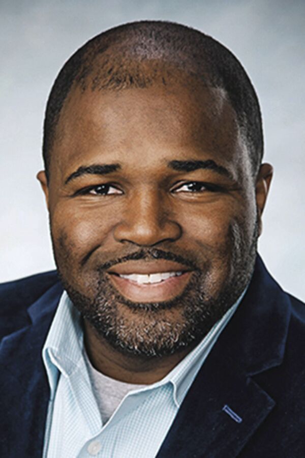 Dubuque nonprofit facing shortfall, hopes to raise $60,000 by year's ...