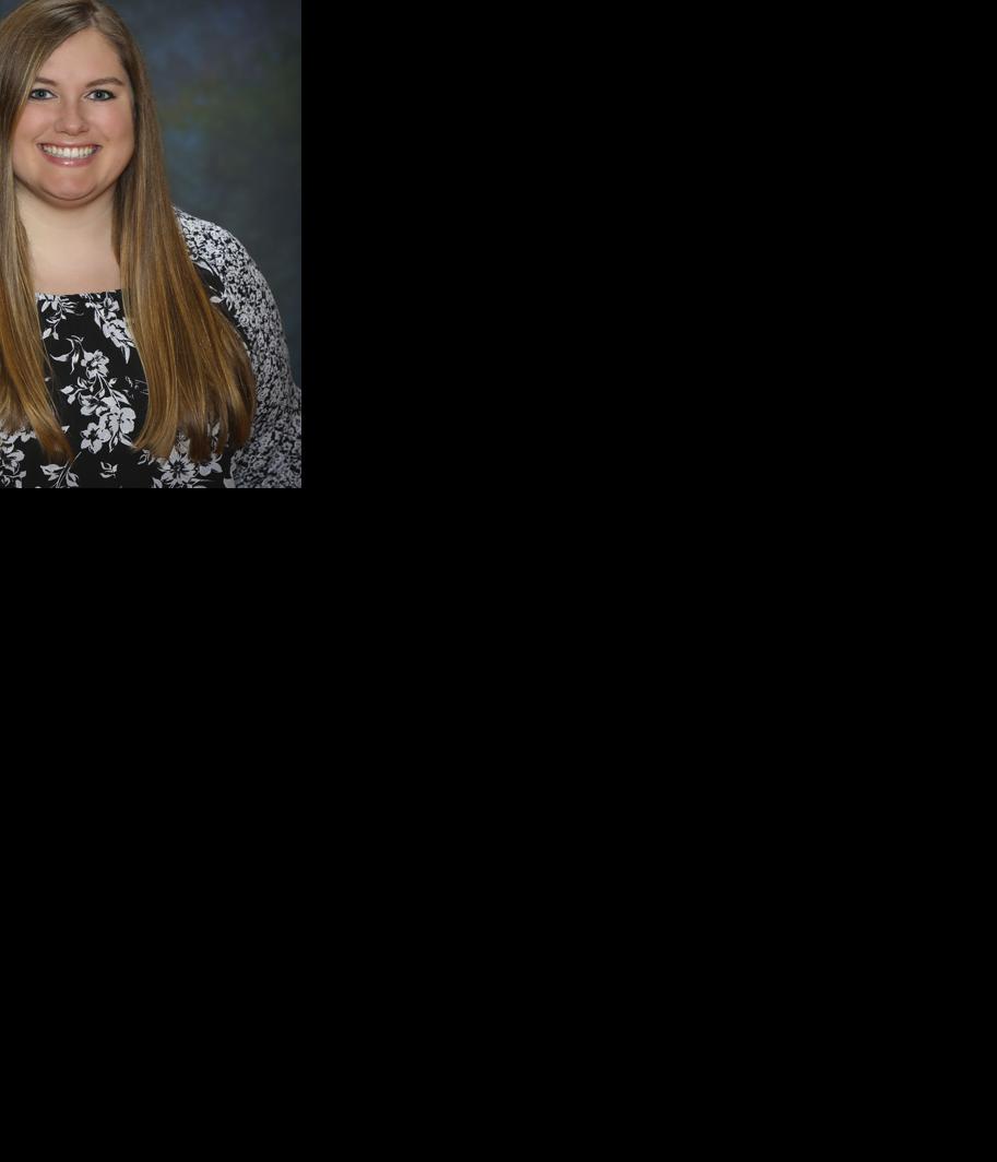 Dubuque colleges welcome students, strive to connect them to community ...