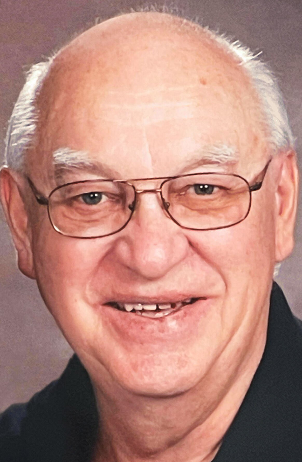 James Schultz | Obituaries Dubuque | telegraphherald.com