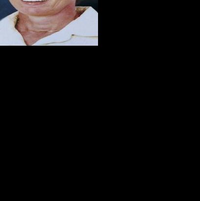 Connie M. Busch | Obituaries Dubuque | telegraphherald.com