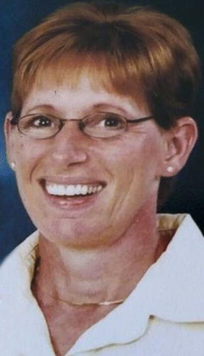 Connie M. Busch | Obituaries Dubuque | telegraphherald.com