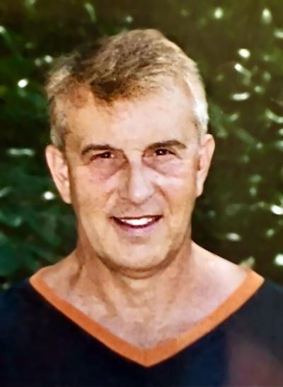 Gregory R. Sauser | Obituaries Dubuque | telegraphherald.com