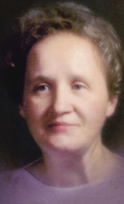 Jane M. Gutierrez | Obituaries Dubuque | telegraphherald.com