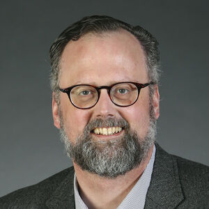 Dubuque County Attorney | telegraphherald.com