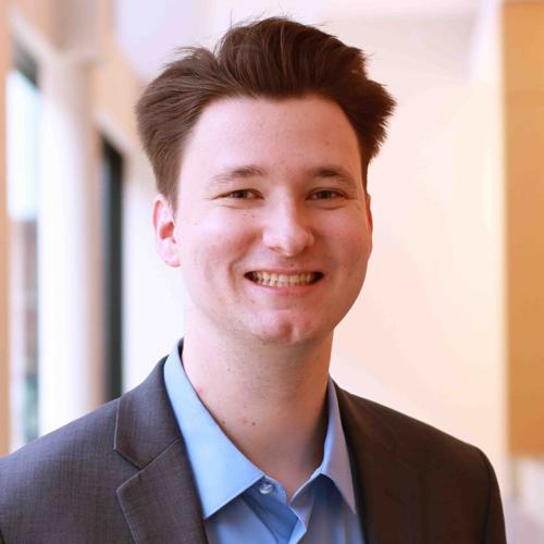 Tri-state people in business: New hires, promotions, recognitions | Tri ...