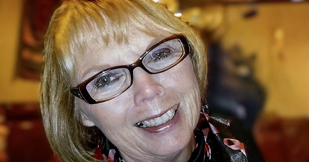 Carol J. Kruser | Obituaries Dubuque | telegraphherald.com