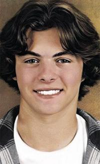 Brayden M. Domeyer | Obituaries Dubuque | telegraphherald.com