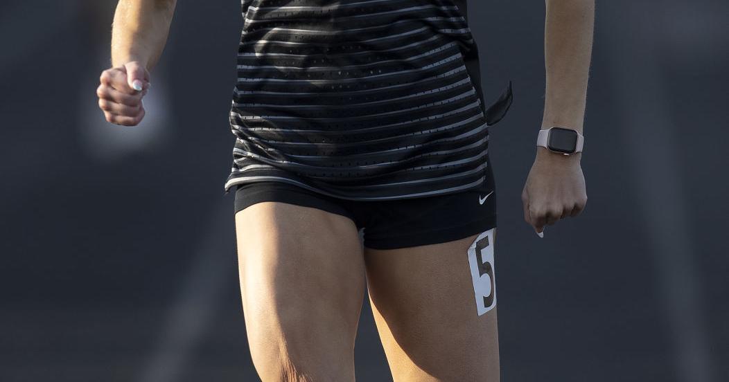 TH Athlete of Week: Biermann looks to add to legacy at Western Dubuque ...