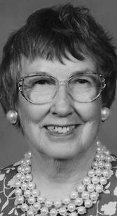 Mildred M. Reed | Obituaries Dubuque | telegraphherald.com