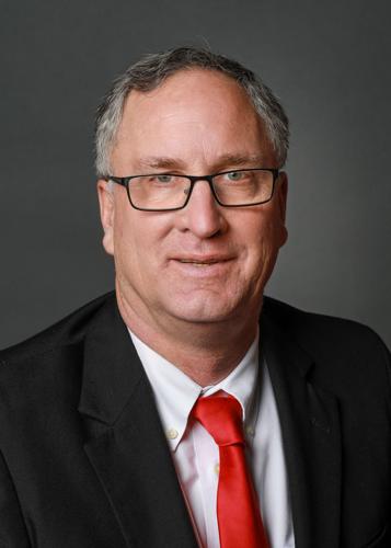 Donations, outside spending pour in for Bradley-Hein race | Tri-state ...