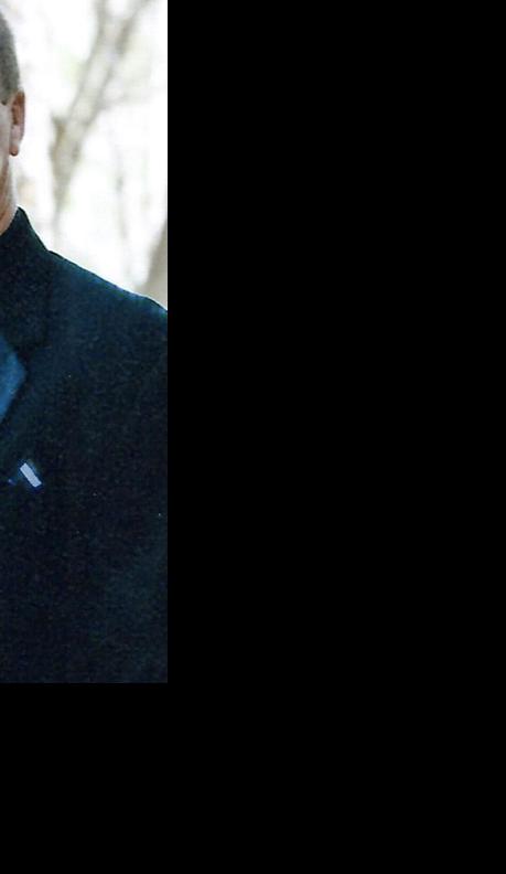 Rodney A. Elgin | Obituaries Dubuque | telegraphherald.com