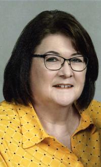 Deb A. Ostwinkle | Obituaries Dubuque | telegraphherald.com