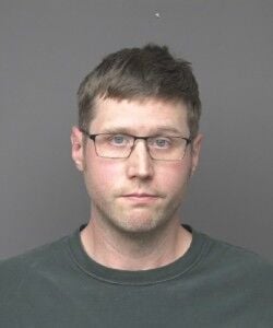Police: Dubuque man possessed child sex abuse material | Tri-state News ...