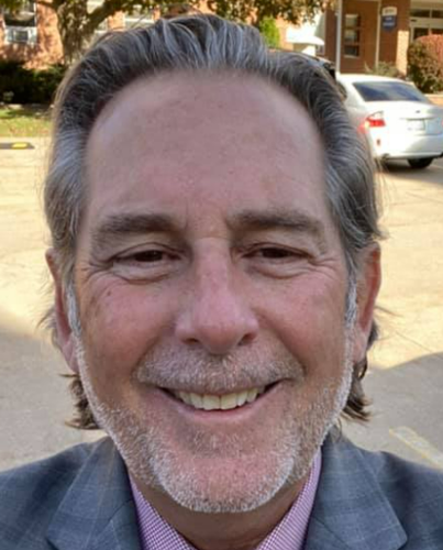 Incumbent, 2 challengers enter Dubuque County attorney's race | Tri ...