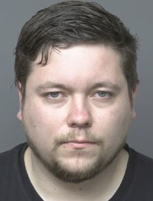 Police: Dubuque man sought sexually explicit photos from minor | Tri ...