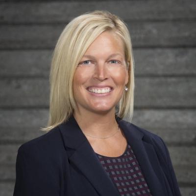 McCombie elected as 1st woman to lead caucus in Illinois House | Tri ...