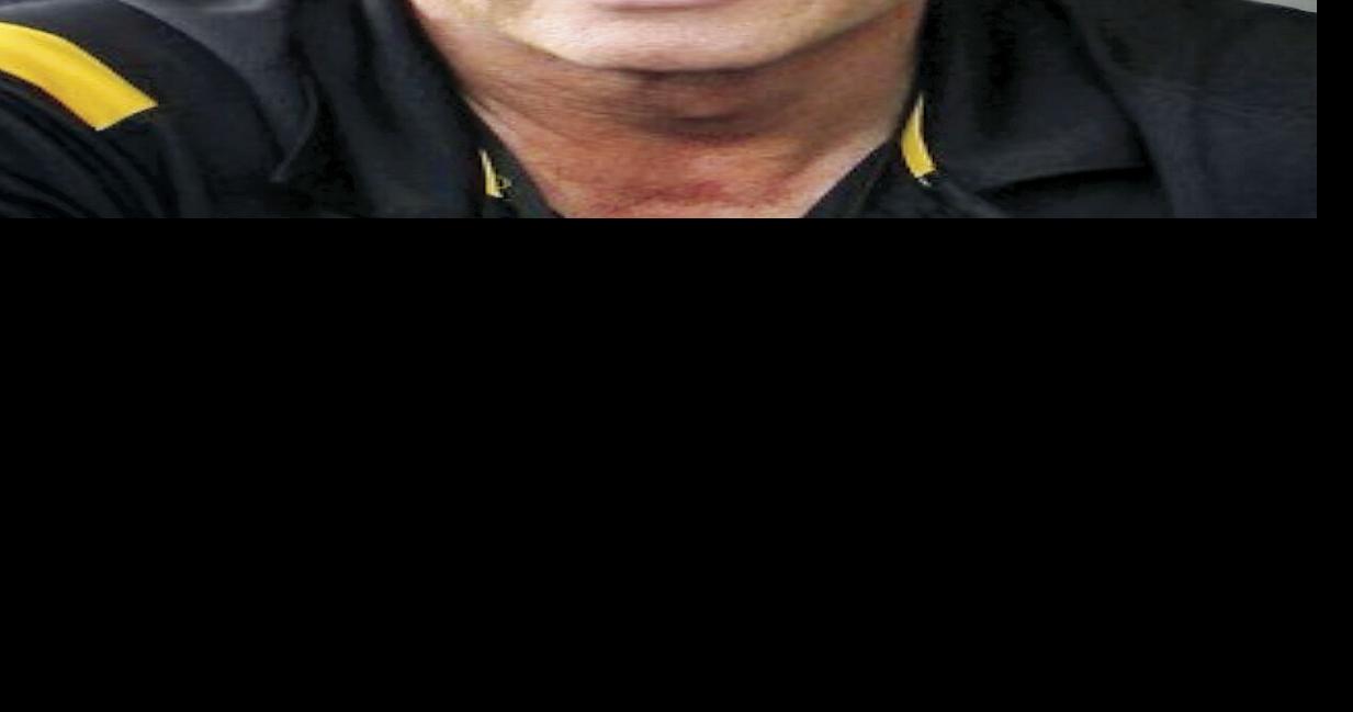 Michael R. Brotherton | Obituaries Dubuque | telegraphherald.com