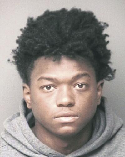 Dubuque man sentenced to probation for shooting | Tri-state News ...