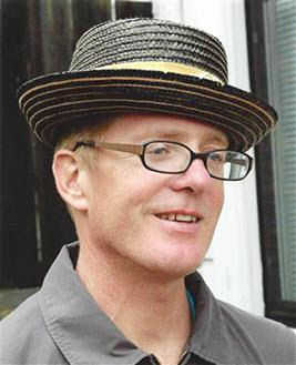 Michael B. Stack | Obituaries Dubuque | telegraphherald.com