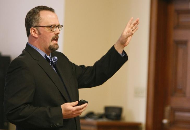 Robinson found guilty of first-degree kidnapping | Breaking ...