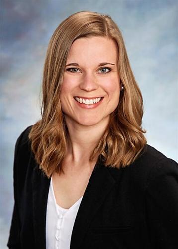 Tri-state people in business: New hires, promotions, recognitions ...