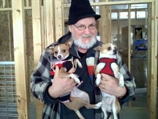 A Life Remembered: Galena man found joy in family, laughs | Tri-state ...