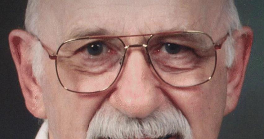 James Goetz | Obituaries Dubuque | telegraphherald.com