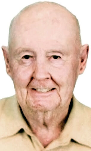 James A. Guerdet | Obituaries Dubuque | telegraphherald.com