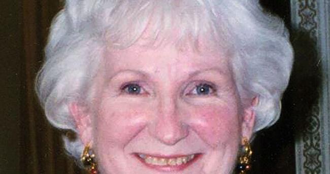 Ardith Kohn-Peterson | Obituaries Dubuque | telegraphherald.com