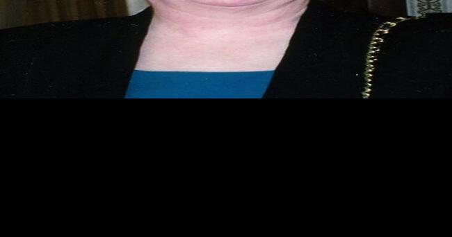 Ardith Kohn-Peterson | Obituaries Dubuque | telegraphherald.com