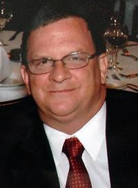 Gregory W. Schmidt | Obituaries Dubuque | telegraphherald.com